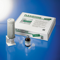 Flexistone – Mid-Continental Dental Supply Co. Ltd.