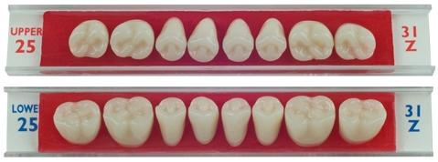 Justi Imperial – Mid-Continental Dental Supply