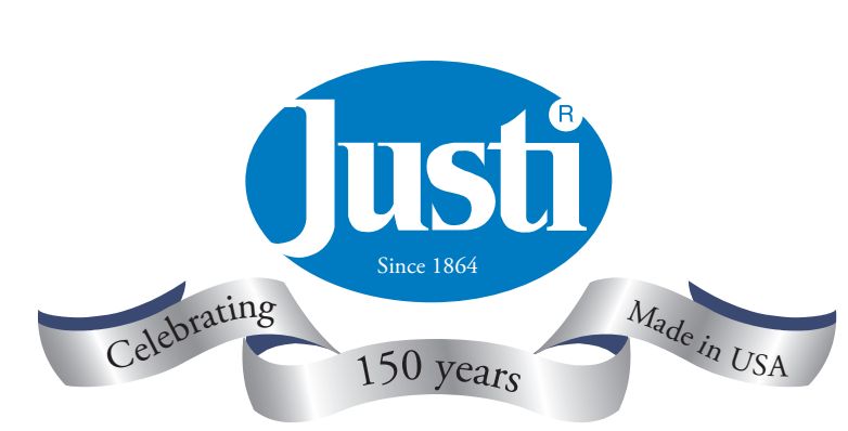 44 Drawer Tooth Counter – Mid-Continental Dental Supply Co. Ltd.