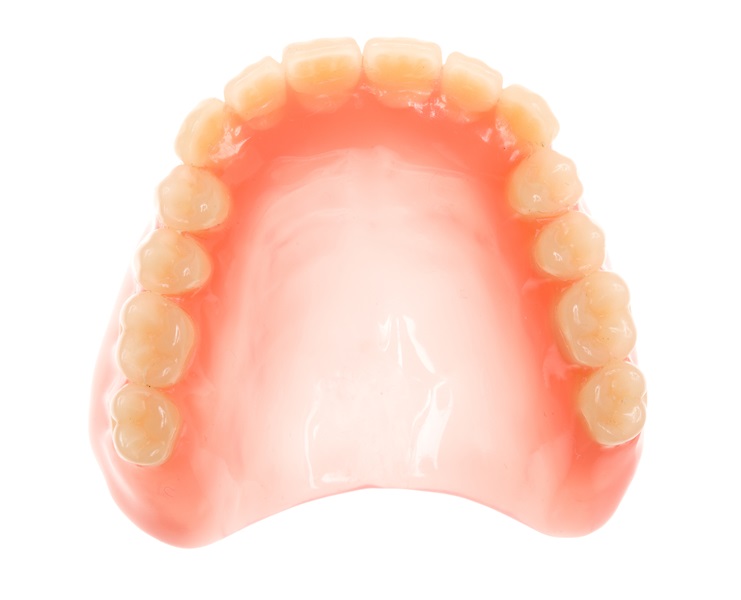 AcryFree - Mid-Continental Dental Supply Co. Ltd.